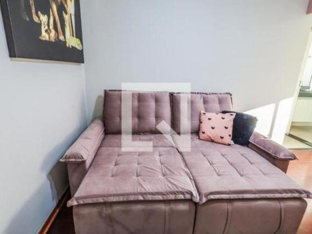 Apartamento à Venda Botafogo, 1 Quarto, 47 m² Campinas