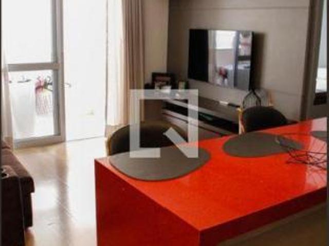 Apartamento à Venda Botafogo, 1 Quarto, 47 m² Campinas