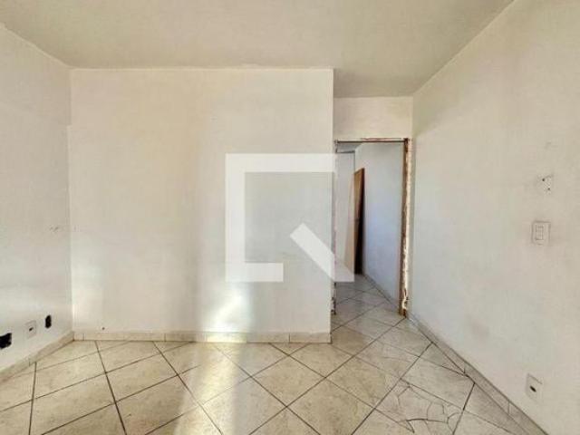 Apartamento à Venda Botafogo, 1 Quarto, 47 m² Campinas