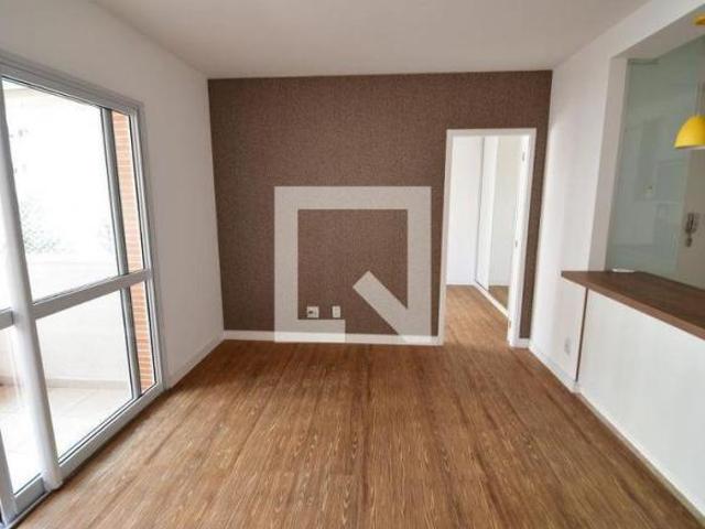 Apartamento à Venda Botafogo, 1 Quarto, 47 m² Campinas