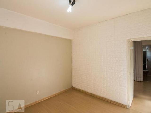 Apartamento à Venda Botafogo, 1 Quarto, 48 m² Campinas