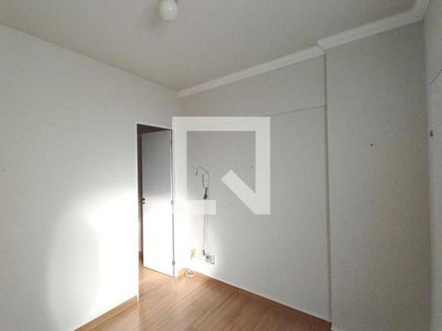 Apartamento à Venda Botafogo, 1 Quarto, 49 m2