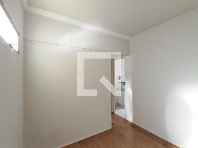 Apartamento à Venda Botafogo, 1 Quarto, 49 m² Campinas