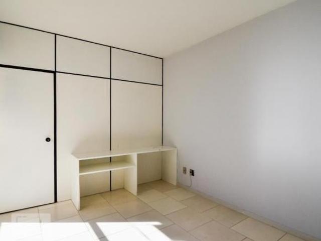 Apartamento à Venda Botafogo, 1 Quarto, 40 m² Campinas
