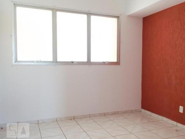 Apartamento à Venda Botafogo, 1 Quarto, 40 m² Campinas