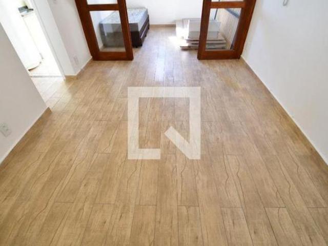 Apartamento à Venda Botafogo, 1 Quarto, 40 m² Campinas