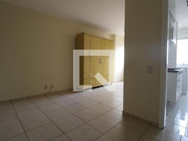 Apartamento à Venda Botafogo, 1 Quarto, 40 m² Campinas