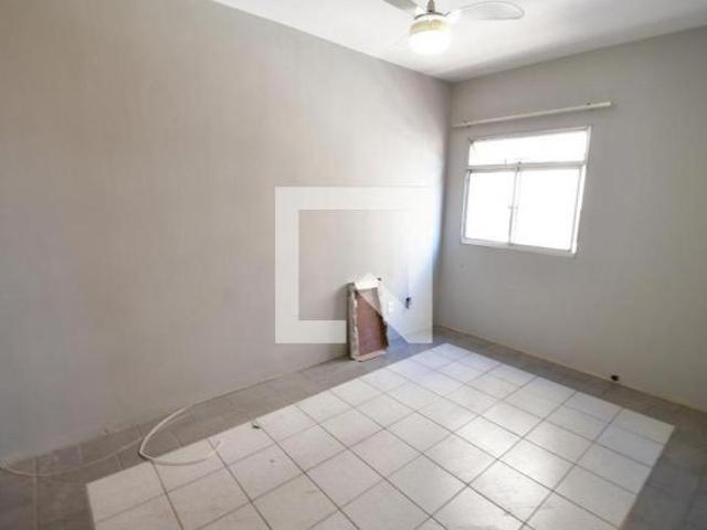 Apartamento à Venda Botafogo, 1 Quarto, 42 m2
