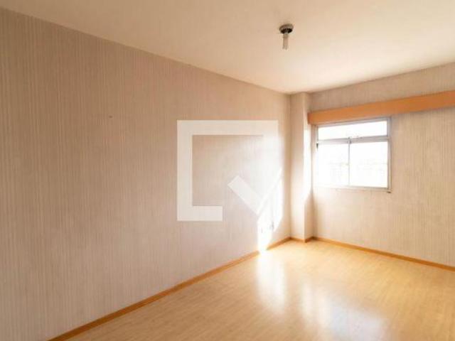 Apartamento à Venda Botafogo, 1 Quarto, 42 m2