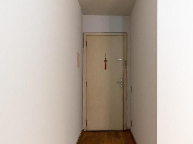 Apartamento à Venda Botafogo, 1 Quarto, 42 m² Campinas