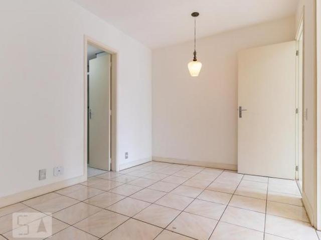 Apartamento à Venda Botafogo, 1 Quarto, 42 m² Campinas