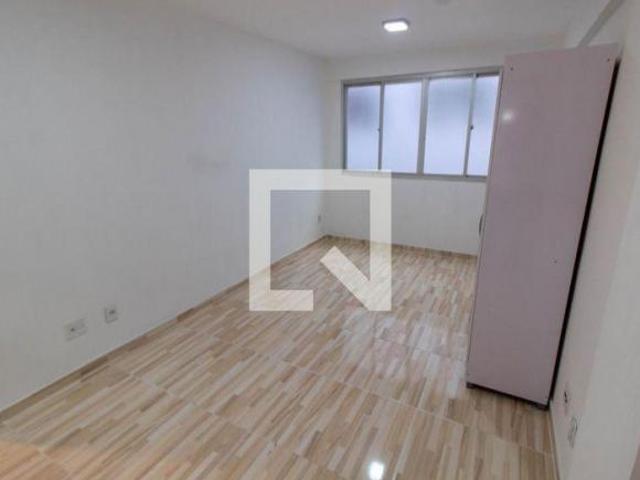 Apartamento à Venda Botafogo, 1 Quarto, 42 m² Campinas