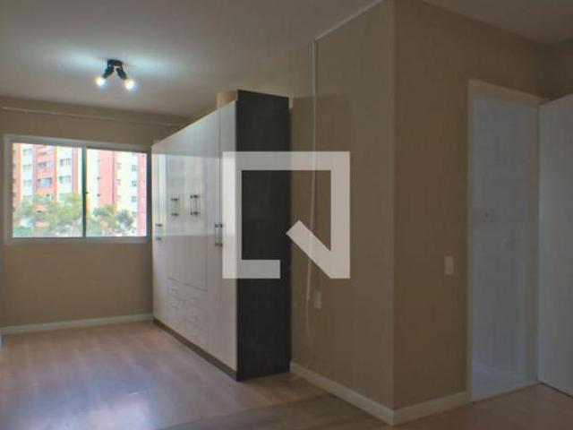 Apartamento à Venda Botafogo, 1 Quarto, 42 m² Campinas