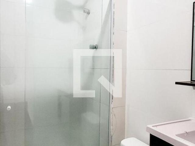 Apartamento à Venda Botafogo, 1 Quarto, 43 m2