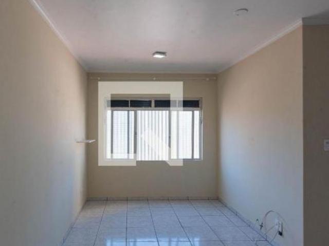 Apartamento à Venda Botafogo, 1 Quarto, 43 m2