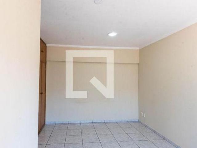 Apartamento à Venda Botafogo, 1 Quarto, 43 m² Campinas