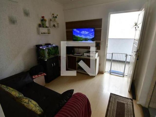 Apartamento à Venda Botafogo, 1 Quarto, 43 m² Campinas