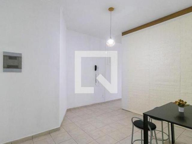 Apartamento à Venda Botafogo, 1 Quarto, 54 m² Campinas