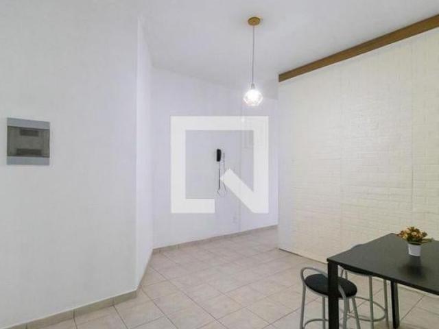 Apartamento à Venda Botafogo, 1 Quarto, 54 m² Campinas