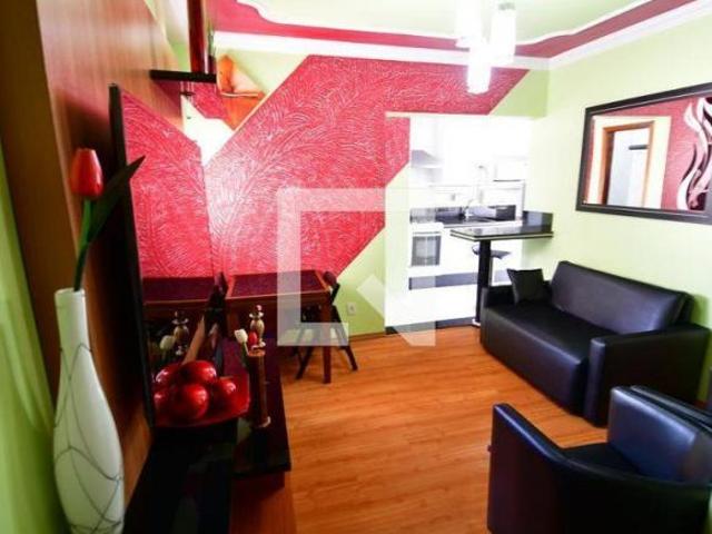 Apartamento à Venda Botafogo, 1 Quarto, 54 m² Campinas