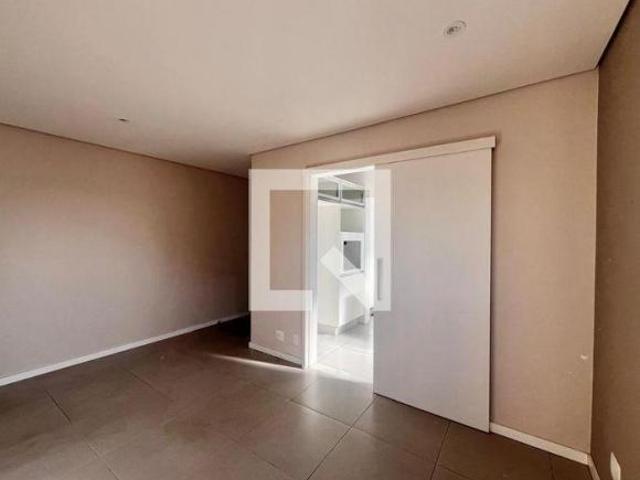 Apartamento à Venda Botafogo, 1 Quarto, 55 m2