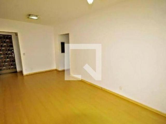 Apartamento à Venda Botafogo, 1 Quarto, 55 m² Campinas
