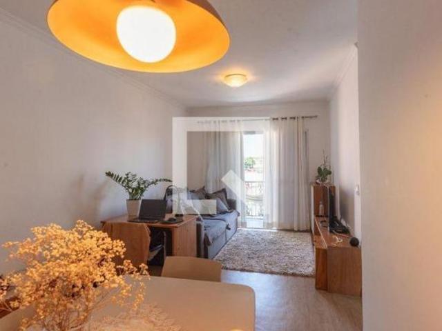 Apartamento à Venda Botafogo, 1 Quarto, 55 m² Campinas
