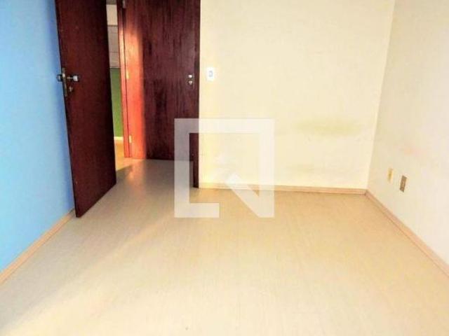 Apartamento à Venda Botafogo, 1 Quarto, 55 m² Campinas