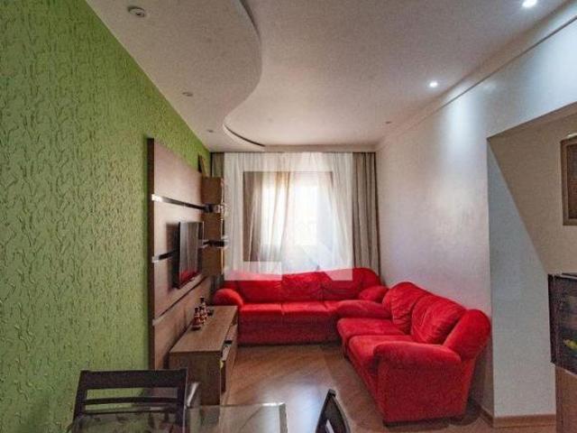Apartamento à Venda Botafogo, 1 Quarto, 55 m² Campinas
