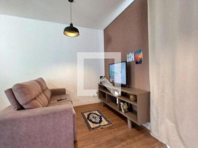 Apartamento à Venda Botafogo, 1 Quarto, 55 m² Campinas