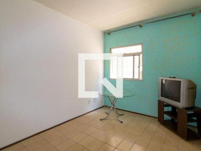 Apartamento à Venda Botafogo, 1 Quarto, 58 m² Campinas