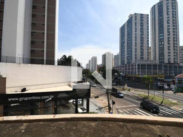 Apartamento à Venda Botafogo, 1 Quarto, 50 m2