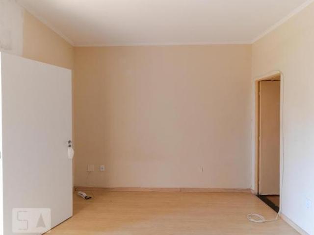 Apartamento à Venda Botafogo, 1 Quarto, 50 m2