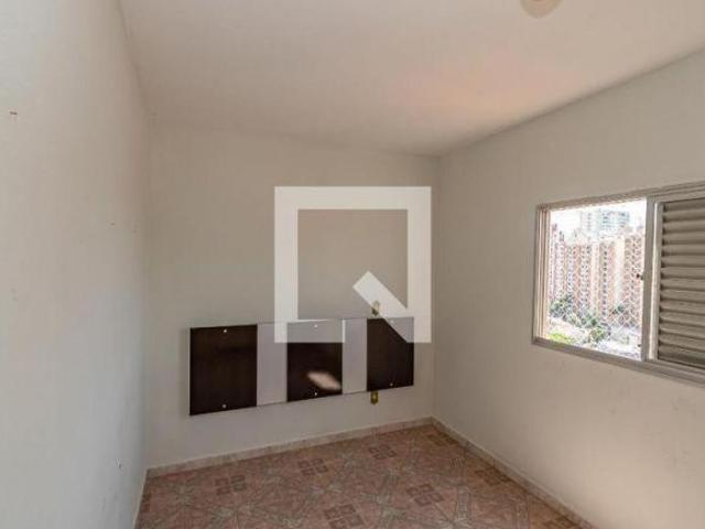 Apartamento à Venda Botafogo, 1 Quarto, 50 m2