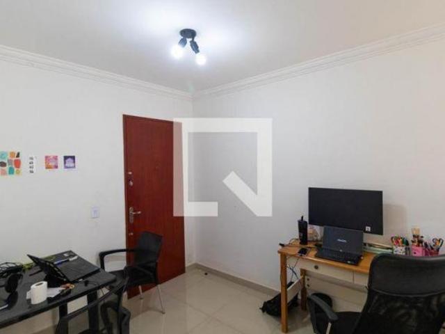 Apartamento à Venda Botafogo, 1 Quarto, 50 m2