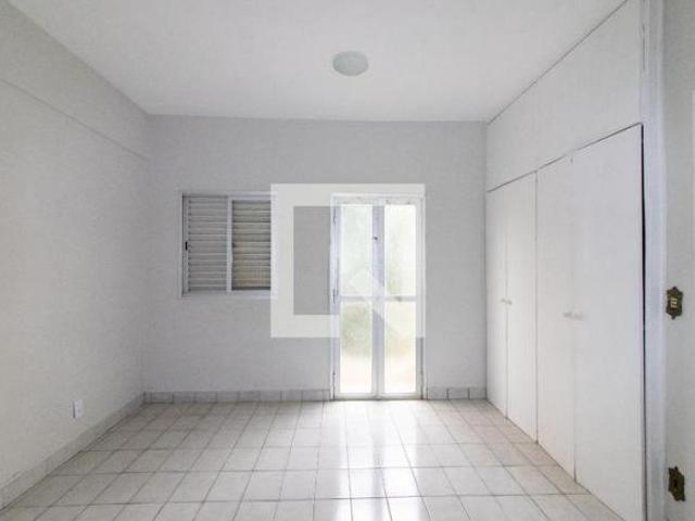 Apartamento à Venda Botafogo, 1 Quarto, 50 m² Campinas