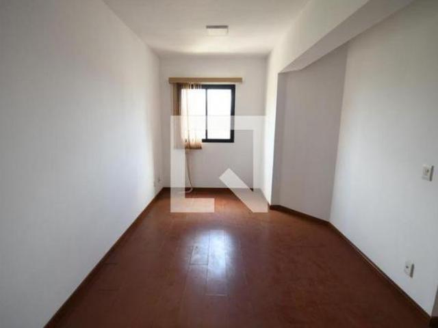 Apartamento à Venda Botafogo, 1 Quarto, 50 m² Campinas