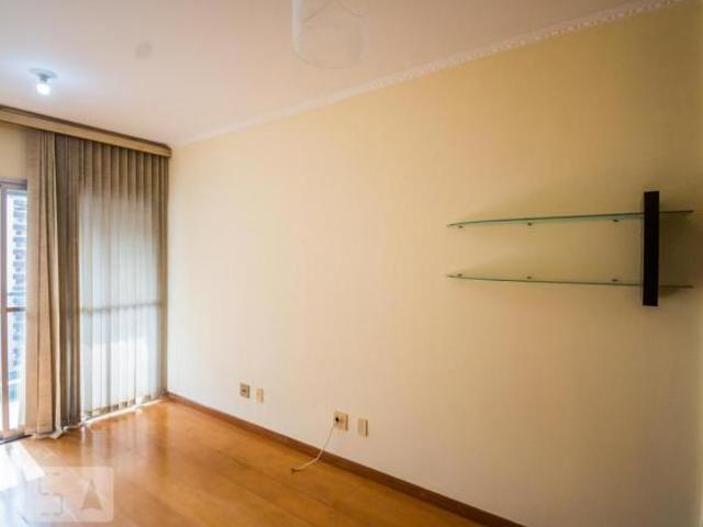 Apartamento à Venda Botafogo, 1 Quarto, 50 m² Campinas