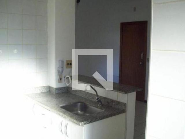 Apartamento à Venda Botafogo, 1 Quarto, 50 m² Campinas