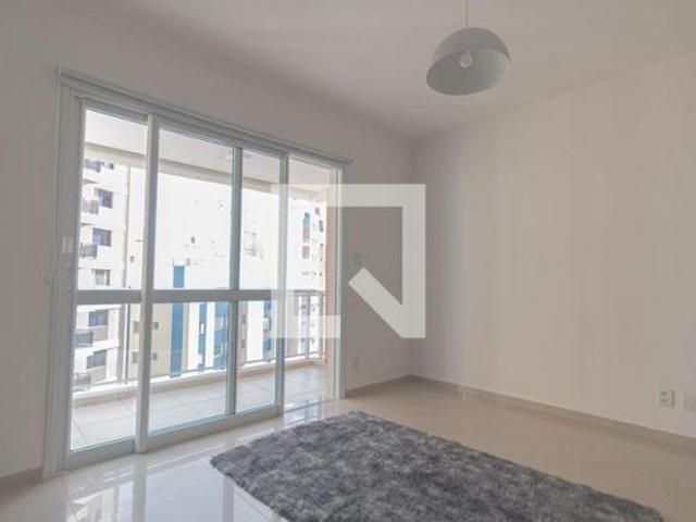 Apartamento à Venda Botafogo, 1 Quarto, 50 m² Campinas