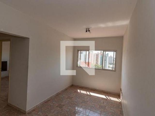 Apartamento à Venda Botafogo, 1 Quarto, 50 m² Campinas