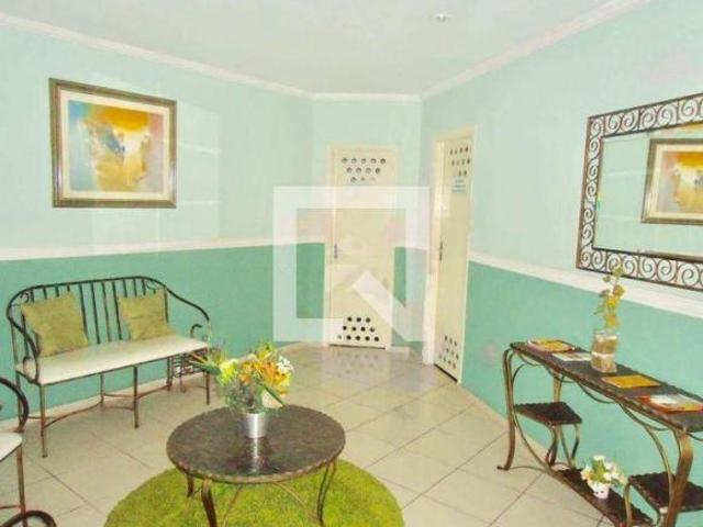 Apartamento à Venda Botafogo, 1 Quarto, 50 m² Campinas