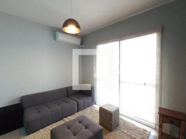 Apartamento à Venda Botafogo, 1 Quarto, 50 m² Campinas