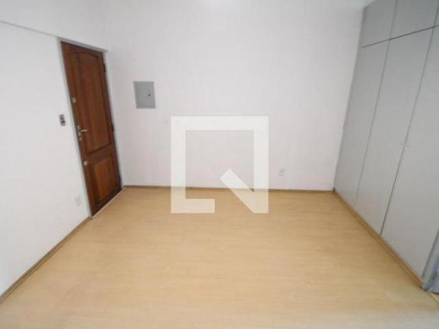 Apartamento à Venda Botafogo, 1 Quarto, 50 m² Campinas