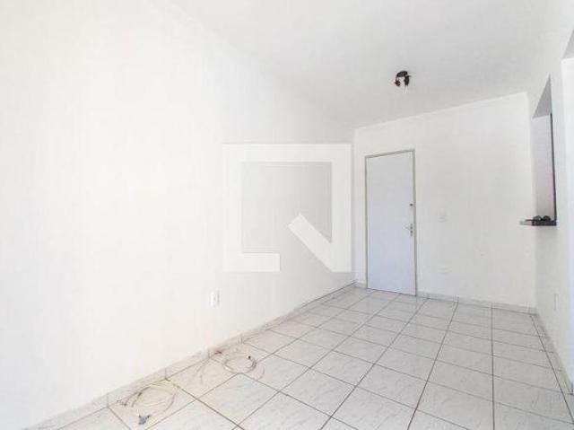 Apartamento à Venda Botafogo, 1 Quarto, 51 m² Campinas