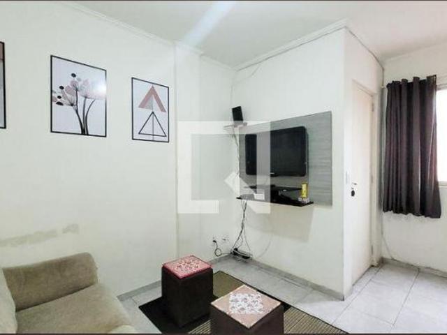 Apartamento à Venda Botafogo, 1 Quarto, 51 m² Campinas