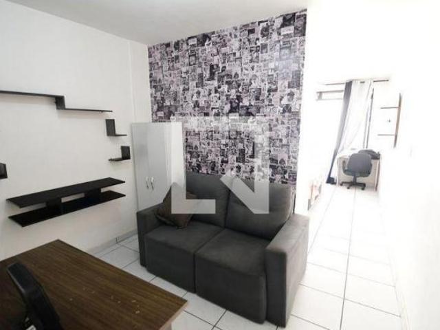 Apartamento à Venda Botafogo, 1 Quarto, 51 m² Campinas