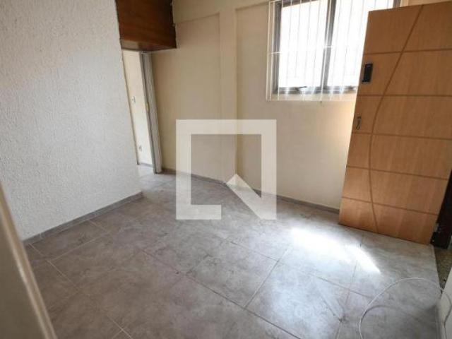 Apartamento à Venda Botafogo, 1 Quarto, 53 m² Campinas
