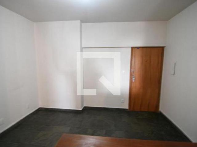 Apartamento à Venda Botafogo, 1 Quarto, 53 m² Campinas