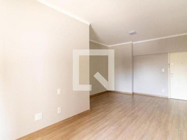 Apartamento à Venda Botafogo, 1 Quarto, 53 m² Campinas